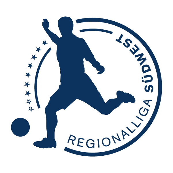 RLSW Regionalliga Südwest GmbH